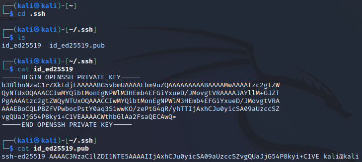 Asymmetric Encryption: Elliptic Curve Cryptography - Dr. Jim Marquardson