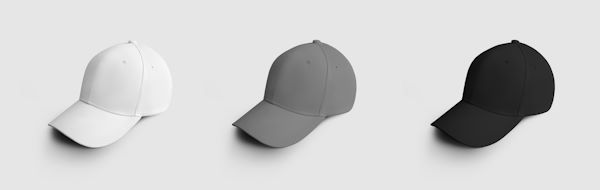 Hacking - Dr. Jim Marquardson