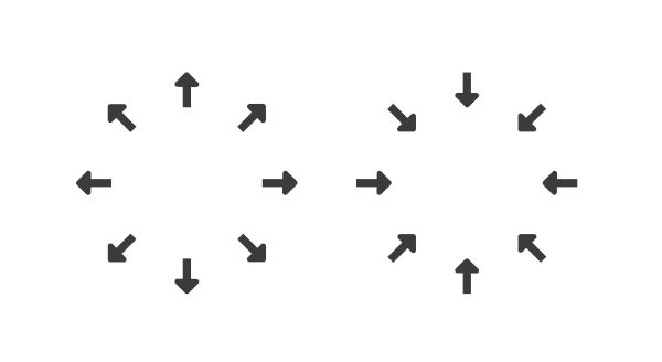 Cloud Computing - Dr. Jim Marquardson