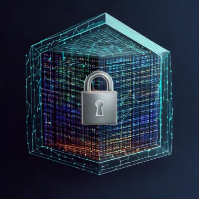 Cybercrime - Dr. Jim Marquardson