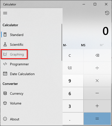 Windows Group Policy - Dr. Jim Marquardson
