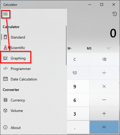 Windows Group Policy - Dr. Jim Marquardson