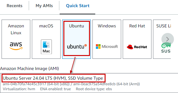 Ubuntu Server - Dr. Jim Marquardson