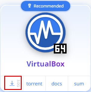 Kali Linux VirtualBox Installation - Dr. Jim Marquardson