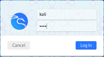 Kali Linux VirtualBox Installation - Dr. Jim Marquardson